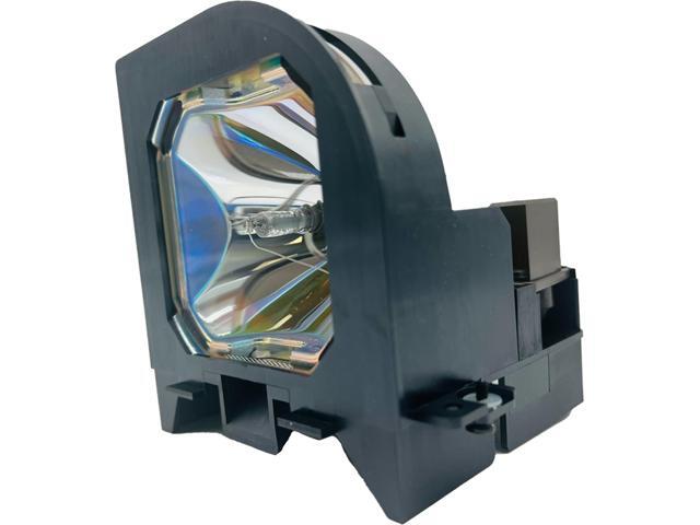 Click here for Jaspertronics Original LMP-F250 Lamp & Housing for... prices