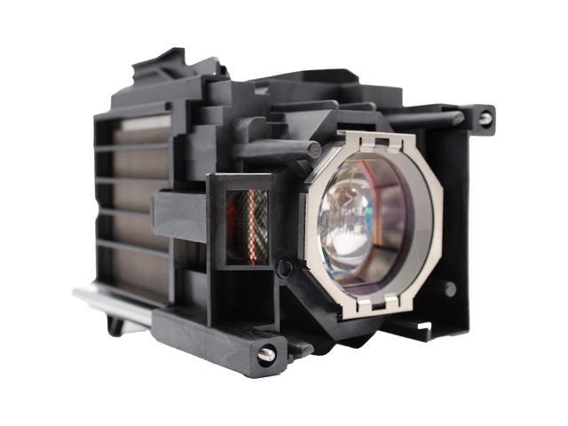 Click here for Advanced Lamps Lamp & Housing for The Sony VPL-FH6... prices