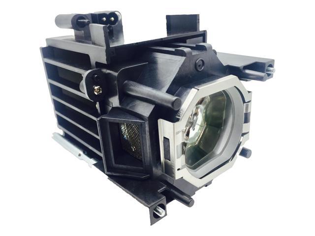 Click here for Jaspertronics Original LMP-F272 Lamp & Housing for... prices