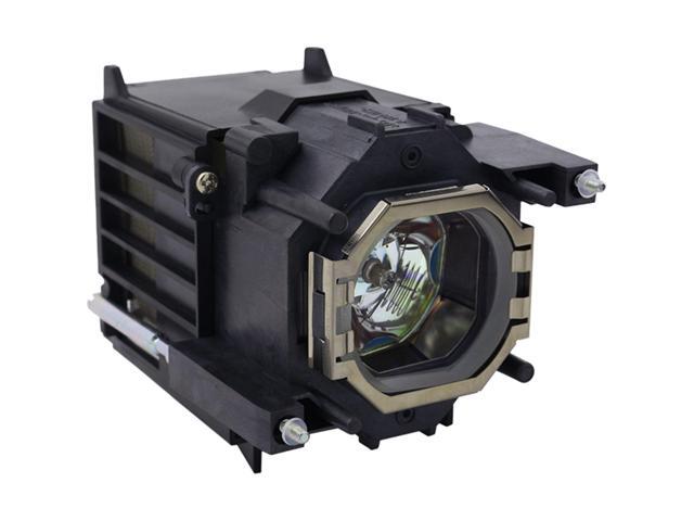 Click here for Jaspertronics Original LMP-F331 Lamp & Housing for... prices