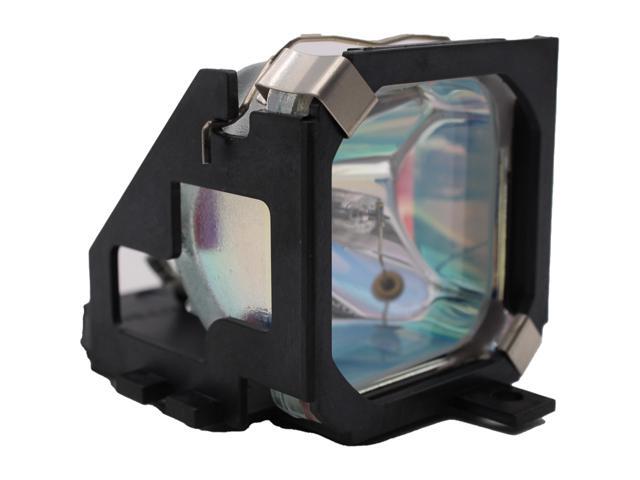 Click here for Advanced Lamps LMP-H120 Lamp & Housing for Sony Pr... prices
