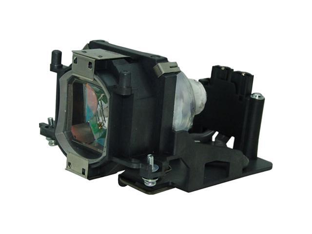 Click here for Advanced Lamps Lamp & Housing for The Sony VPL-HS6... prices