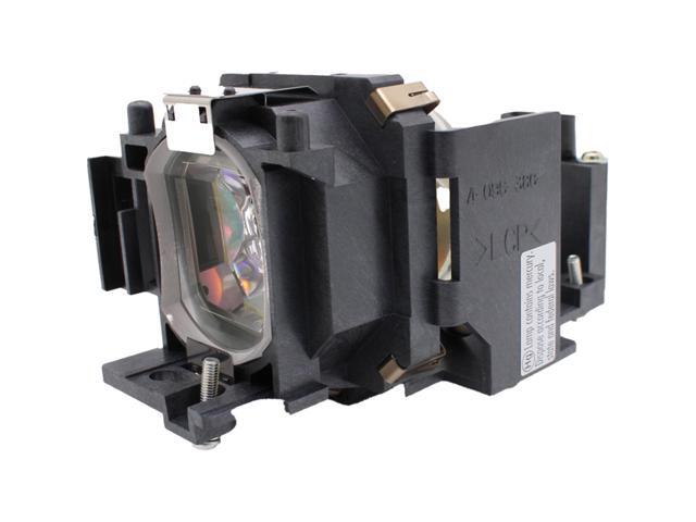 Click here for Jaspertronics Original LMP-E180 Lamp & Housing for... prices