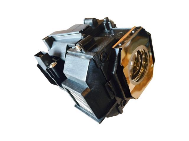Click here for Advanced Lamps Lamp & Housing for The Epson H291F... prices