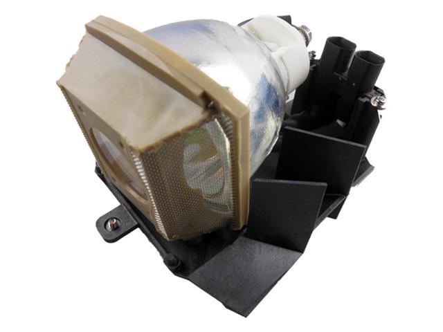 Click here for Advanced Lamps VLT-XD70LP Lamp & Housing for Mitsu... prices