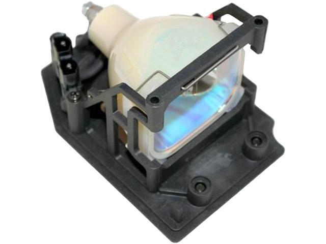 Click here for Advanced Lamps SP LAMPLP2E Lamp & Housing for Info... prices