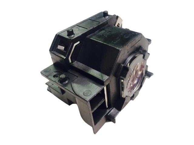 Click here for Advanced Lamps Lamp & Housing for The Epson EX90 P... prices
