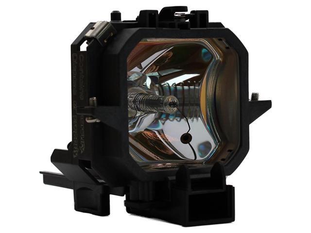 Click here for Advanced Lamps ELP-LP21 Lamp & Housing for Epson P... prices