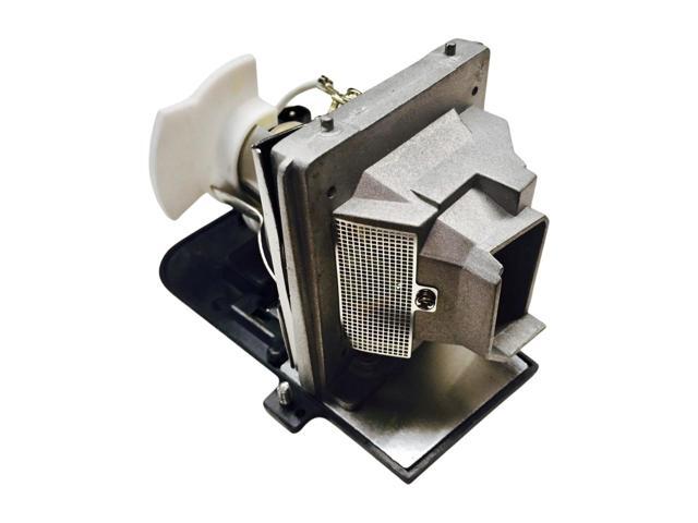 Click here for Advanced Lamps Lamp & Housing for The Optoma EP719... prices