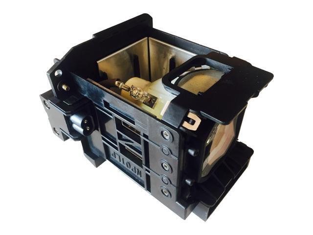 Click here for Advanced Lamps NP01LP Lamp & Housing for NEC Proje... prices