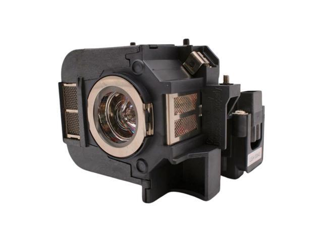 Click here for Advanced Lamps ELP-LP50 Lamp & Housing for Epson P... prices