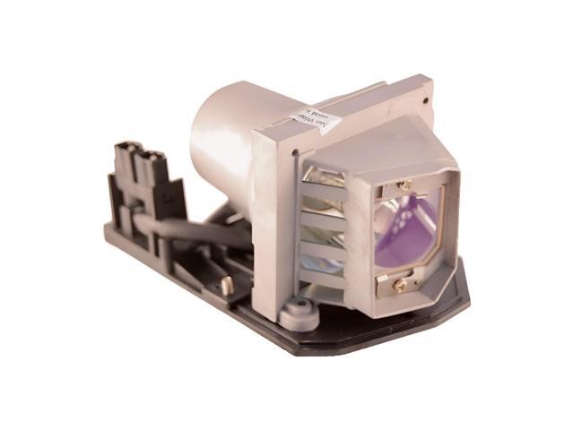 Click here for Advanced Lamps TLPLV10 Lamp & Housing for Toshiba... prices