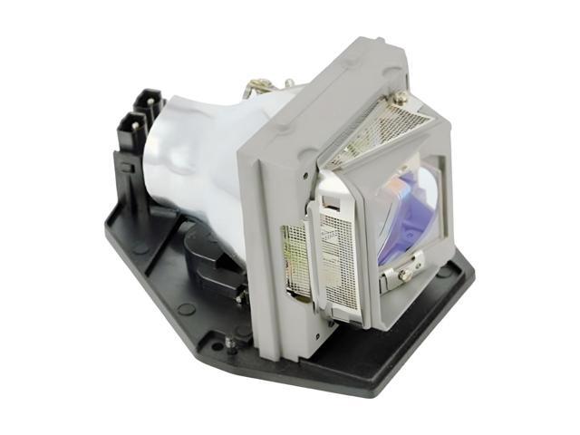 Click here for Advanced Lamps EC. J6400.001 Lamp & Housing for Ac... prices