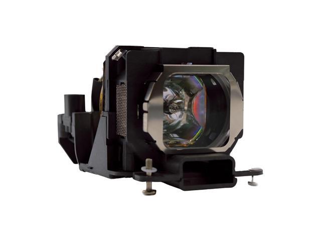 Click here for Jaspertronics Original ET-LAC80 Lamp & Housing for... prices