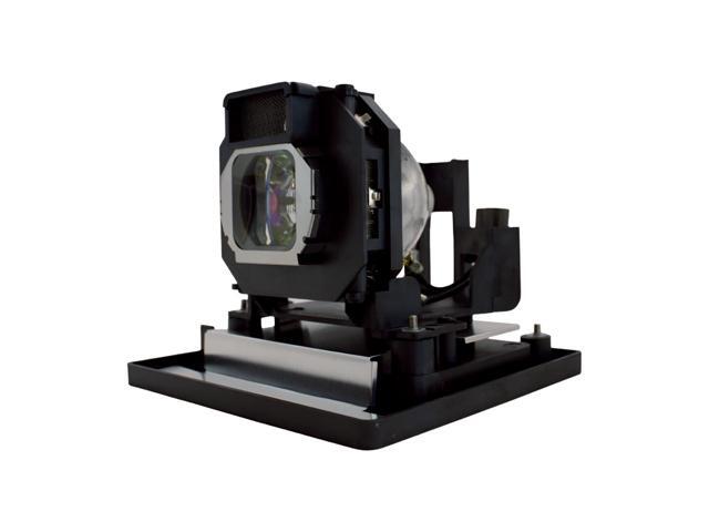 Click here for Jaspertronics Original ET-LAE1000 Lamp & Housing f... prices