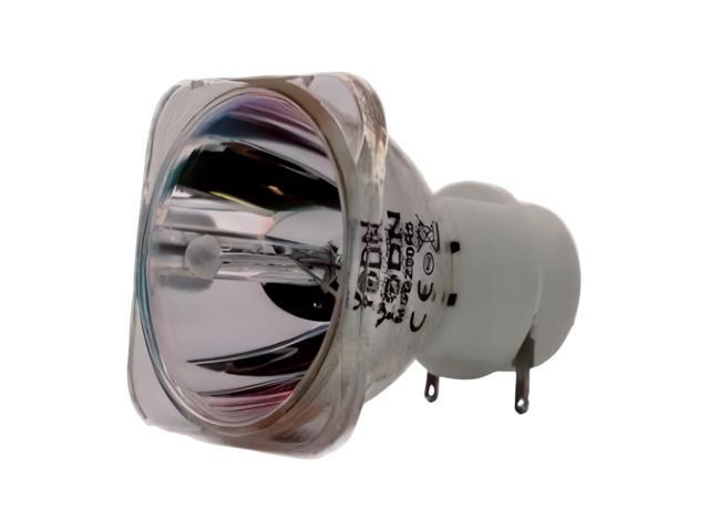 Click here for YODN 200W 5R Moving Head Light Discharge Lamp for... prices