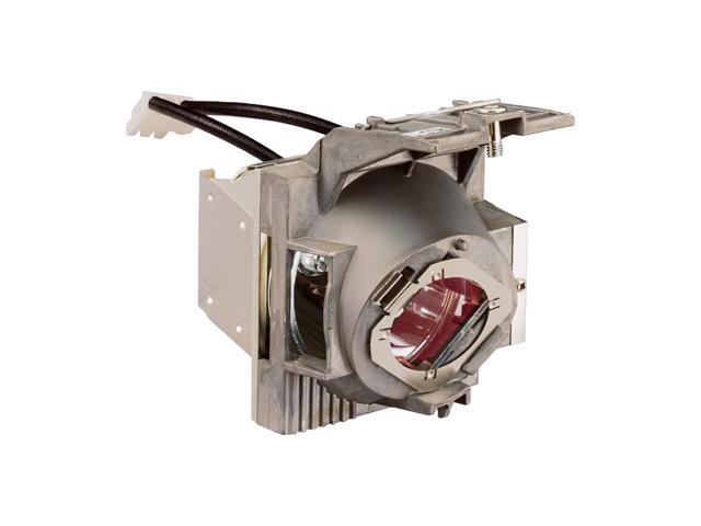 Click here for Jaspertronics Original Lamp & Housing for The View... prices