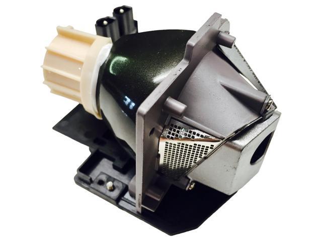 Click here for Advanced Lamps BL-FS180B Lamp & Housing for Optoma... prices