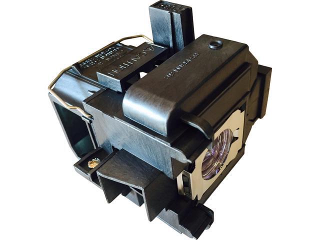 Click here for Advanced Lamps ELP-LP69 Lamp & Housing for Epson P... prices