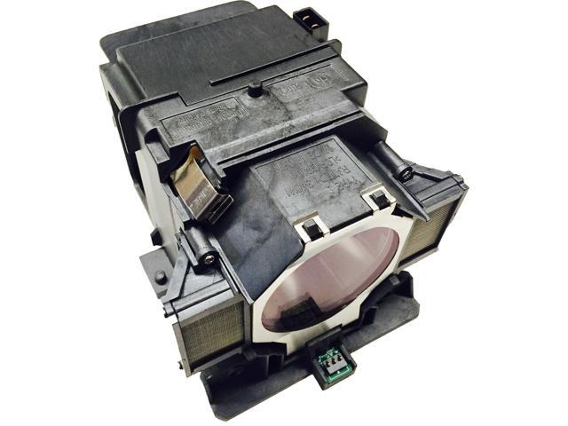 Click here for Advanced Lamps V13H010L81 Lamp & Housing for Epson... prices