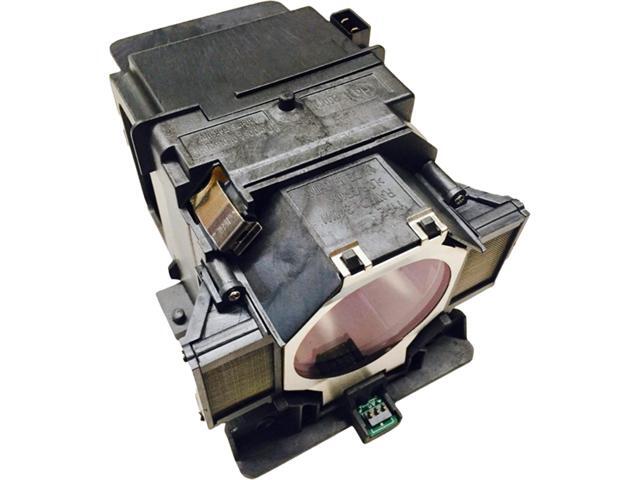 Click here for Jaspertronics Original ELP-LP81 Lamp & Housing for... prices