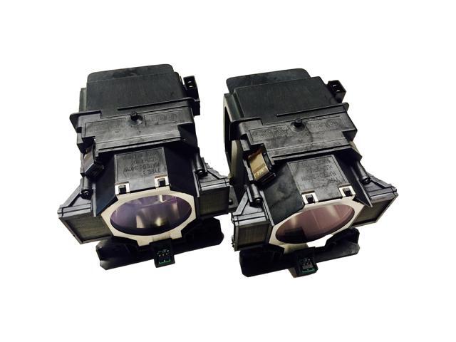 Click here for Jaspertronics Original ELP-LP82 Lamp & Housing Twi... prices