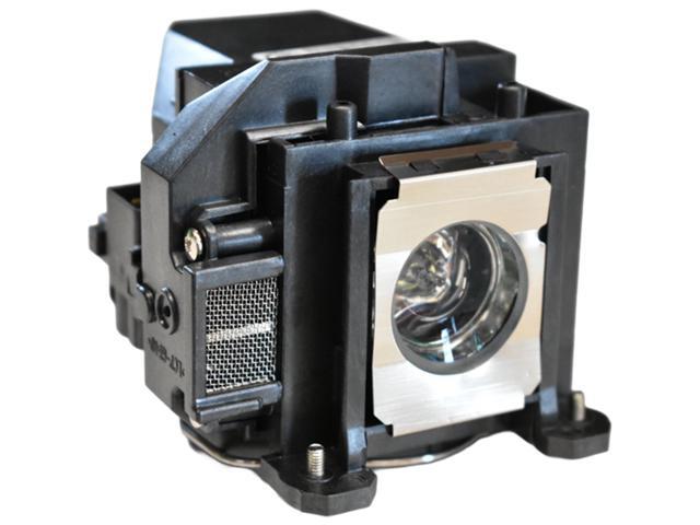 Click here for Advanced Lamps ELP-LP57 Lamp & Housing for Epson P... prices