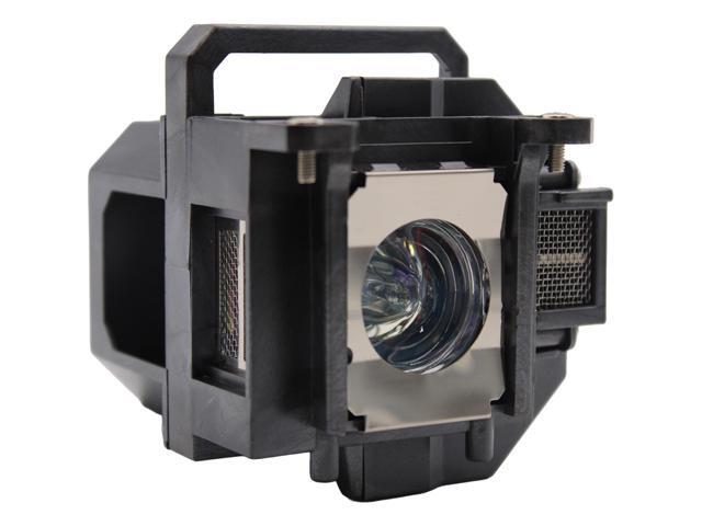 Click here for Jaspertronics Original ELP-LP53 Lamp & Housing for... prices