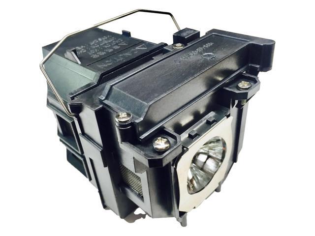 Click here for Advanced Lamps ELP-LP71 Lamp & Housing for Epson P... prices