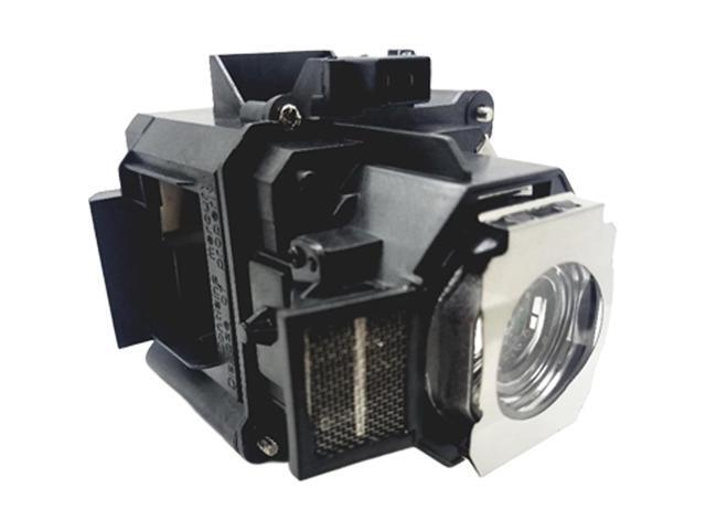 Click here for Jaspertronics Original ELP-LP62 Lamp & Housing for... prices