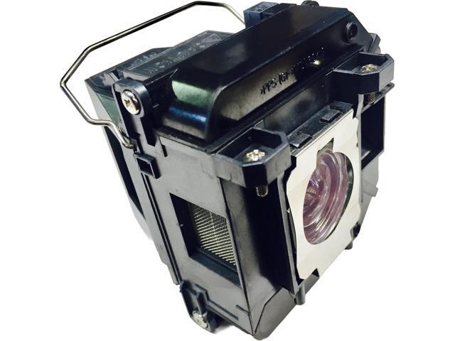 Click here for Jaspertronics Original ELP-LP61 Lamp & Housing for... prices