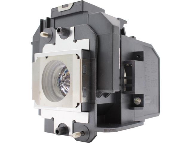 Click here for Jaspertronics Original ELP-LP59 Lamp & Housing for... prices