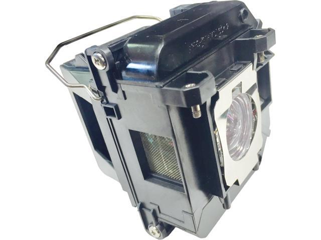 Click here for Jaspertronics Original Lamp & Housing for The Epso... prices