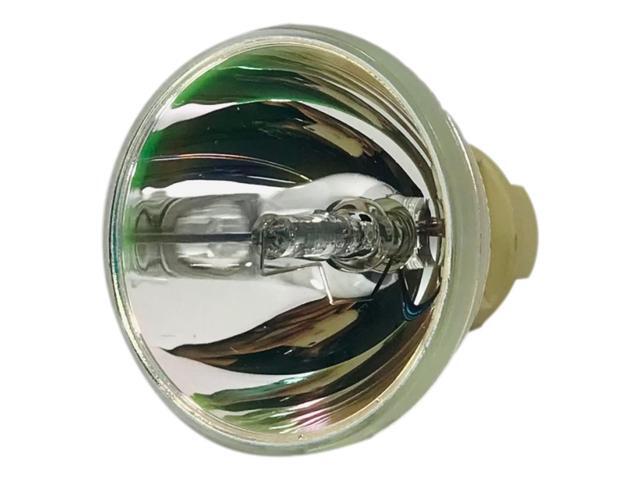 Click here for Jaspertronics OEM E20.7c 170W/240W 0.8 AC Bare Lam... prices