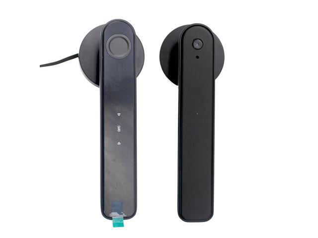 Click here for Dalton 8203 Bluetooth Smart Lock - Biometric  PIN... prices