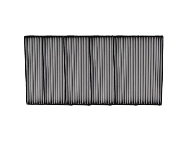 Click here for Jaspertronics Replacement J Air Filter 4 Pack for... prices