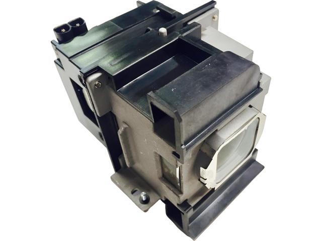 Click here for Jaspertronics Original ET-LAA110 Lamp & Housing fo... prices