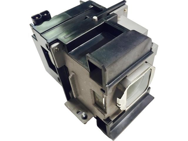 Click here for Advanced Lamps Lamp & Housing for The Panasonic PT... prices