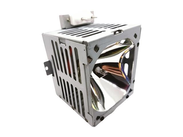 Click here for Jaspertronics Original POA-LMP09 Lamp & Housing fo... prices