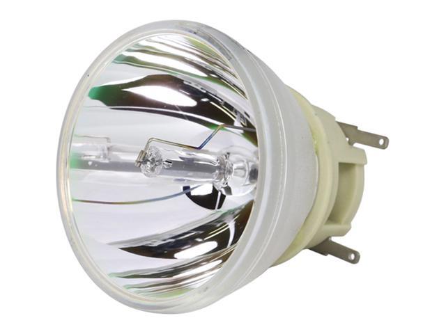 Click here for Jaspertronics OEM E20.7 240W/170W 0.8 Fusion Air A... prices