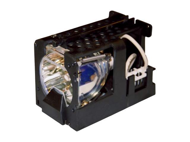 Click here for Jaspertronics Original BL-FP120A Lamp & Housing fo... prices