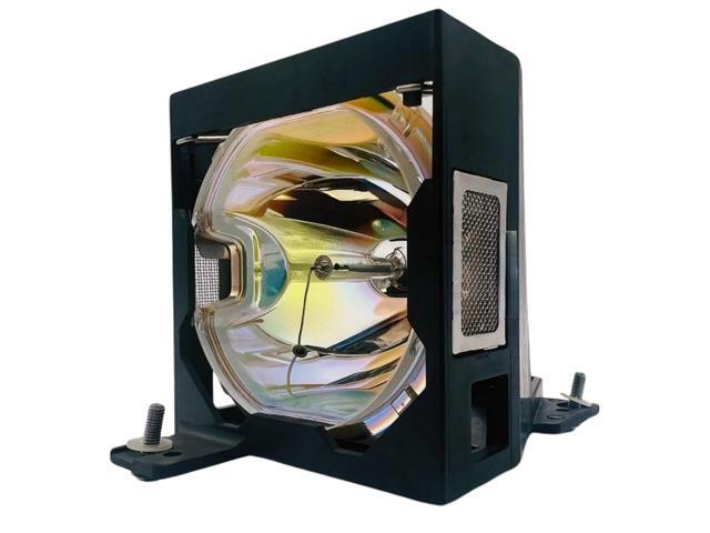 Click here for Jaspertronics Original ET-LA6510 Lamp & Housing fo... prices