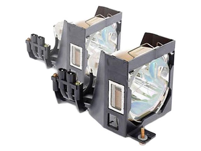 Click here for Jaspertronics Original ET-LA6510W Lamp & Housing T... prices