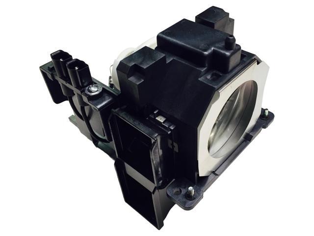 Click here for Advanced Lamps Lamp & Housing for The Panasonic PT... prices