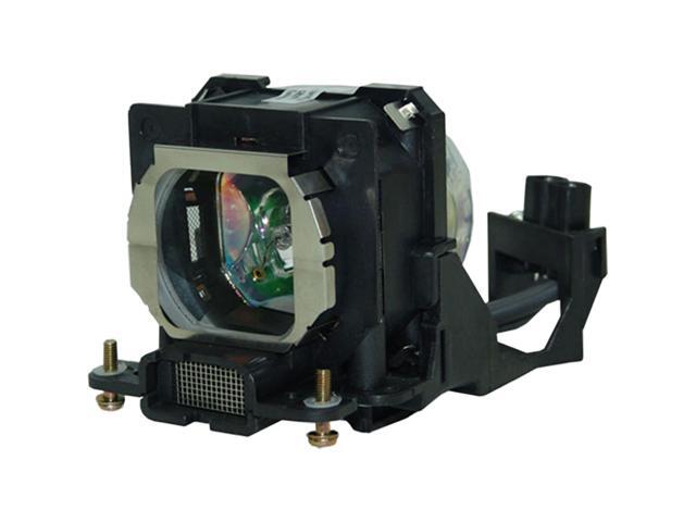 Click here for Jaspertronics Original Lamp & Housing for The Pana... prices