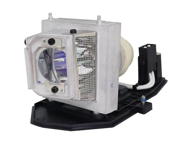 Click here for Jaspertronics Original ET-LAL340 Lamp & Housing fo... prices