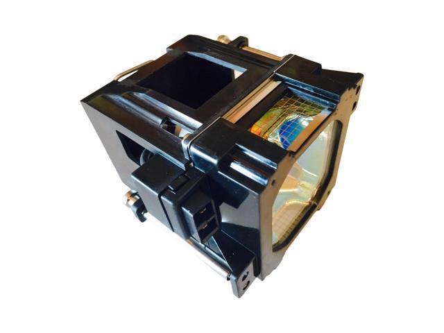 Click here for Advanced Lamps Lamp & Housing for The JVC DLA-RS1... prices