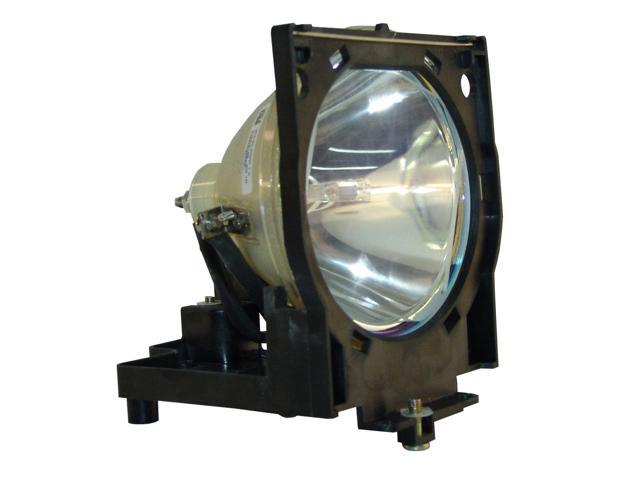 Click here for Jaspertronics Original POA-LMP29 Lamp & Housing fo... prices