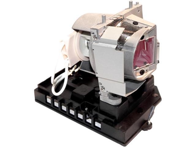 Click here for Advanced Lamps Lamp & Housing for The Smart Board... prices