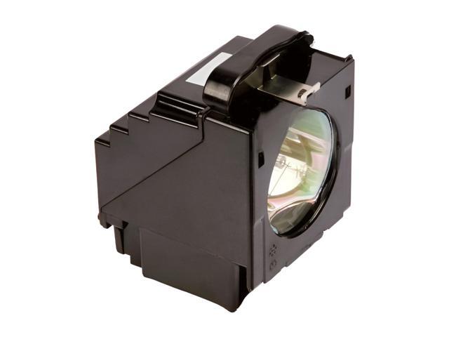 Click here for Advanced Lamps R9842808 Lamp & Housing for Barco V... prices